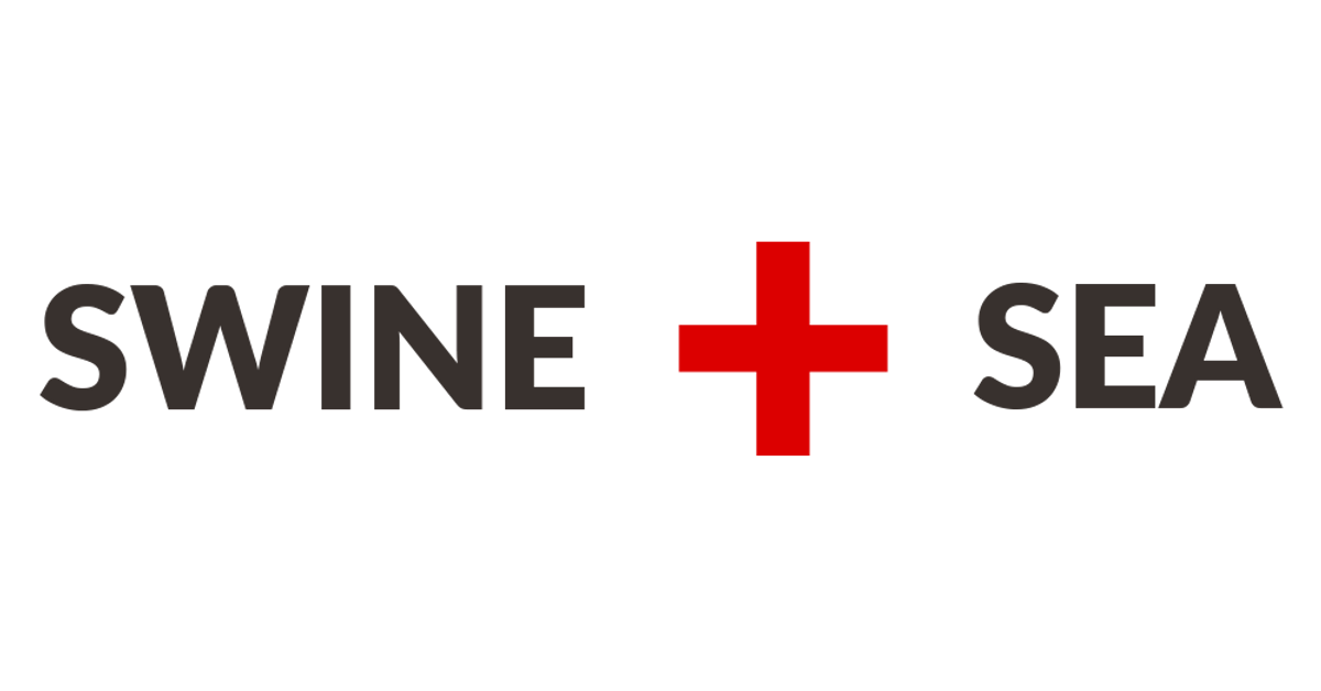 Our Story – Swine & Sea